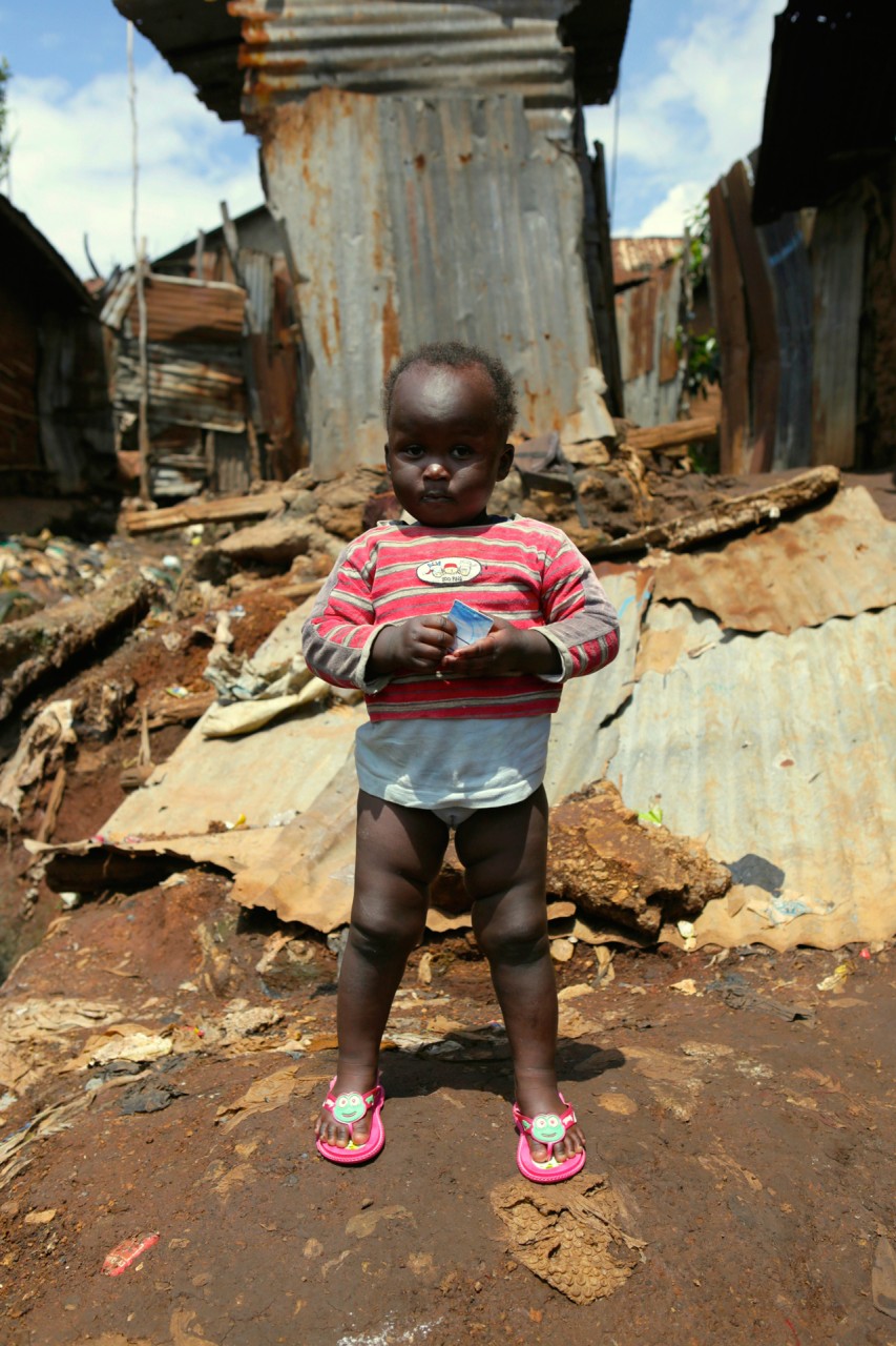 Y-Fi Africa // Photography – MICHAEL ROHRBAUGH